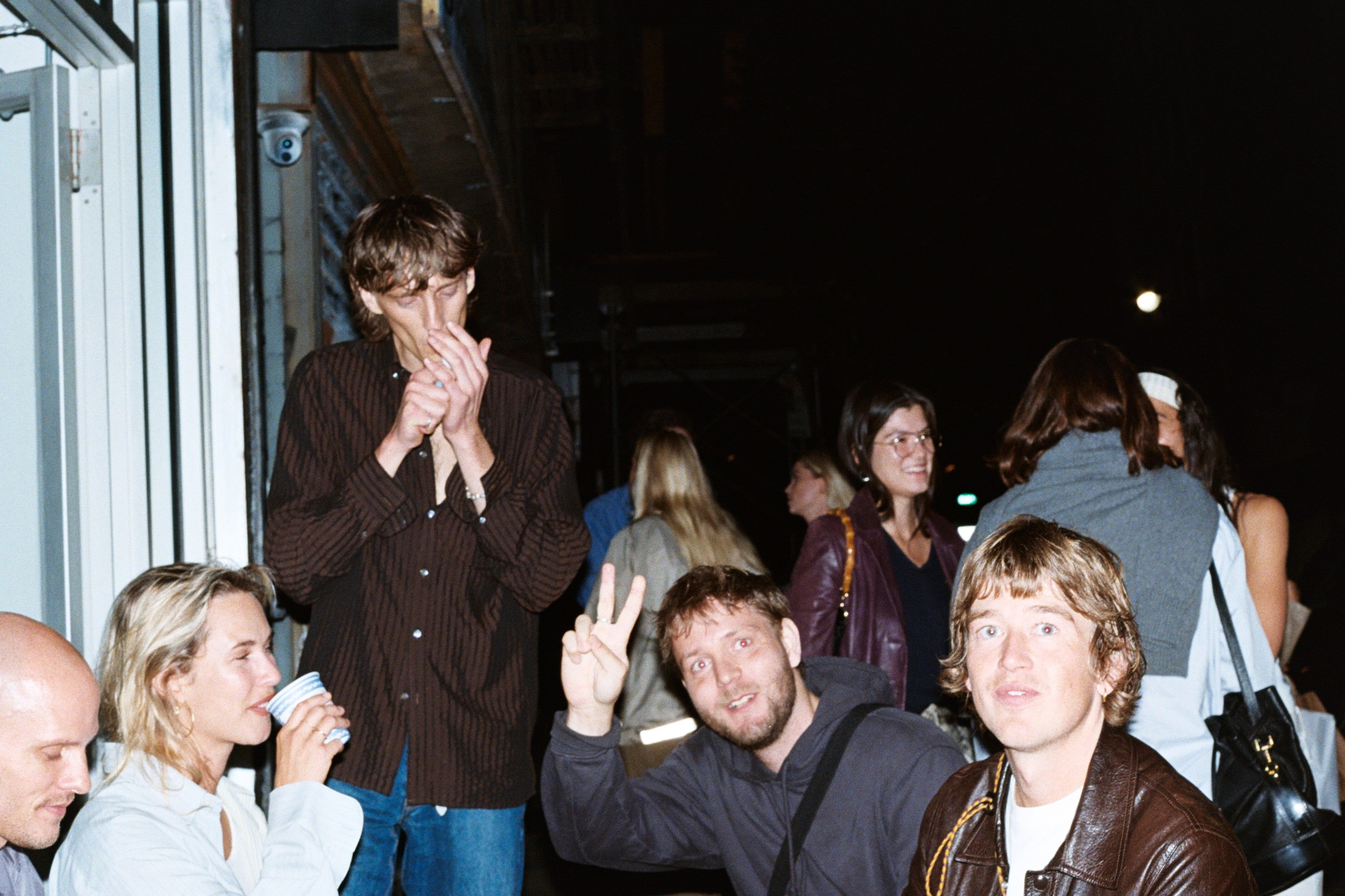 Another Aspect – Colbo