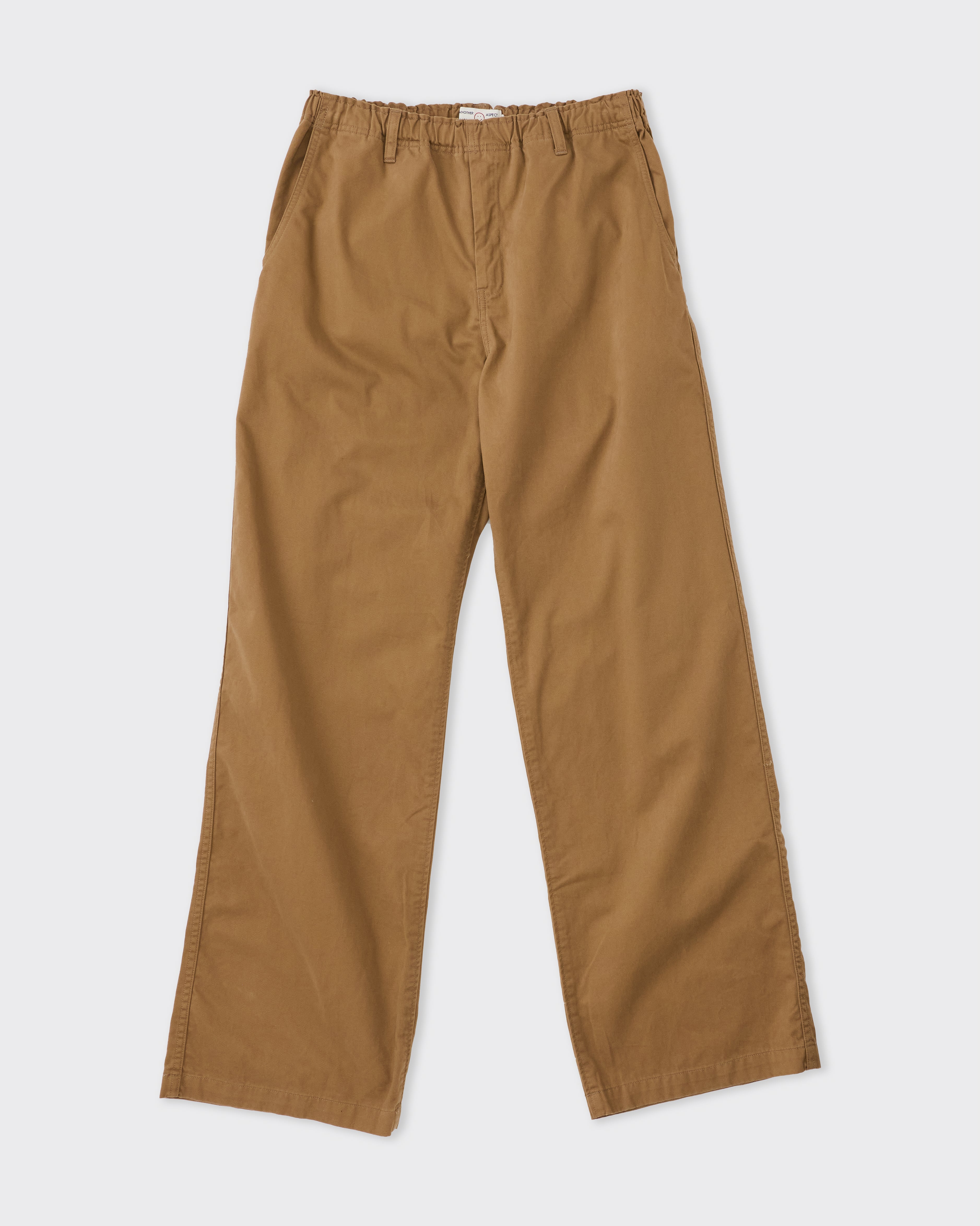 Pants 5.1 JPN, Daku Beju – Colbo