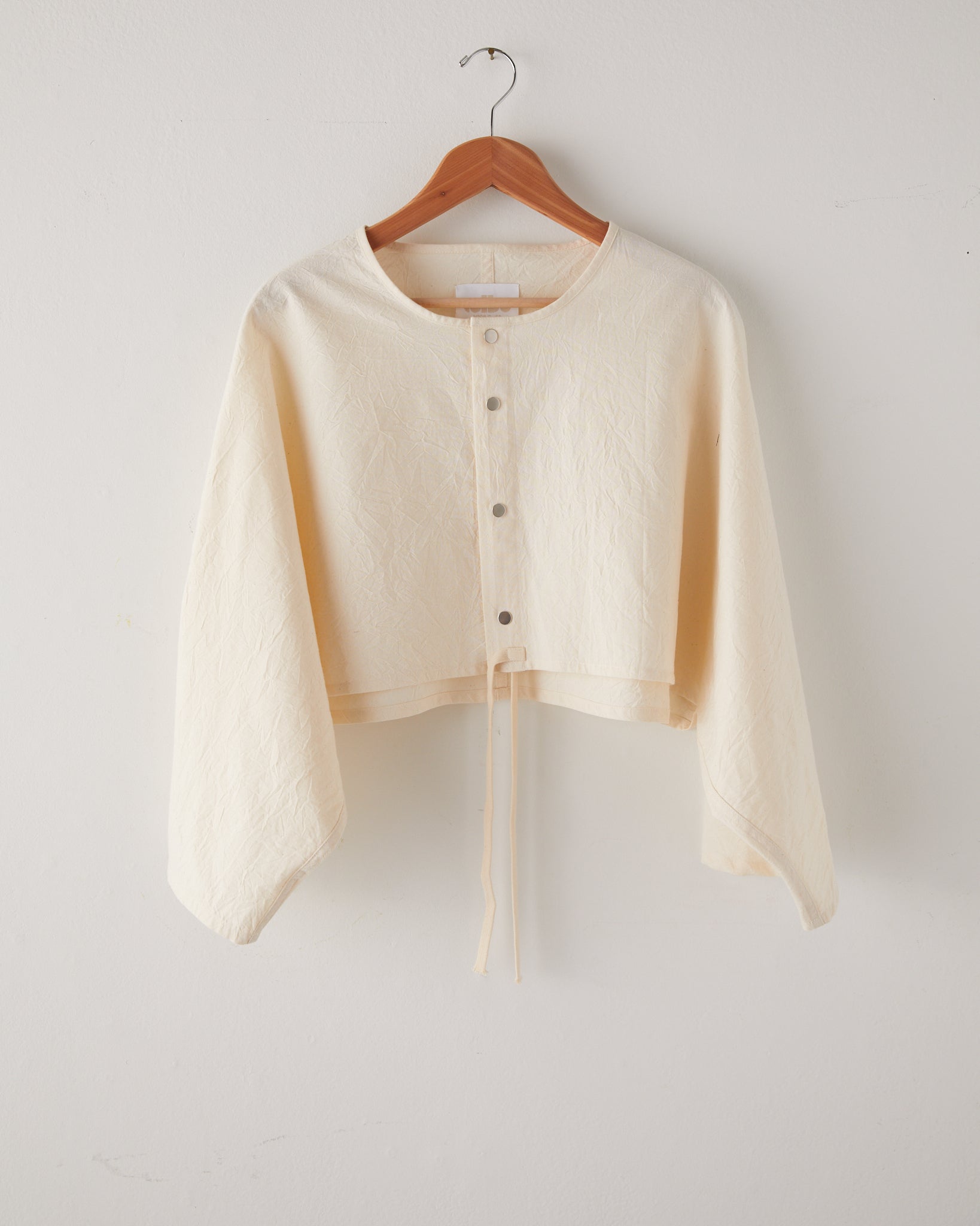 Cone Top – Colbo