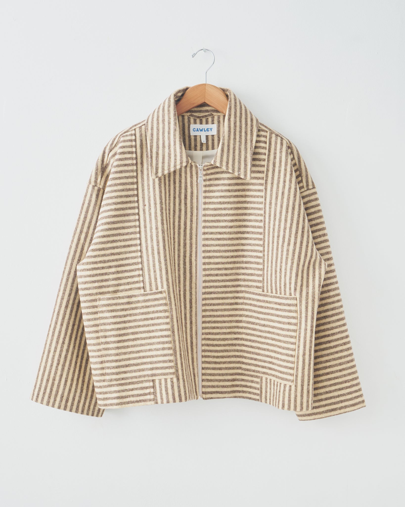 Products – Page 2 – Colbo