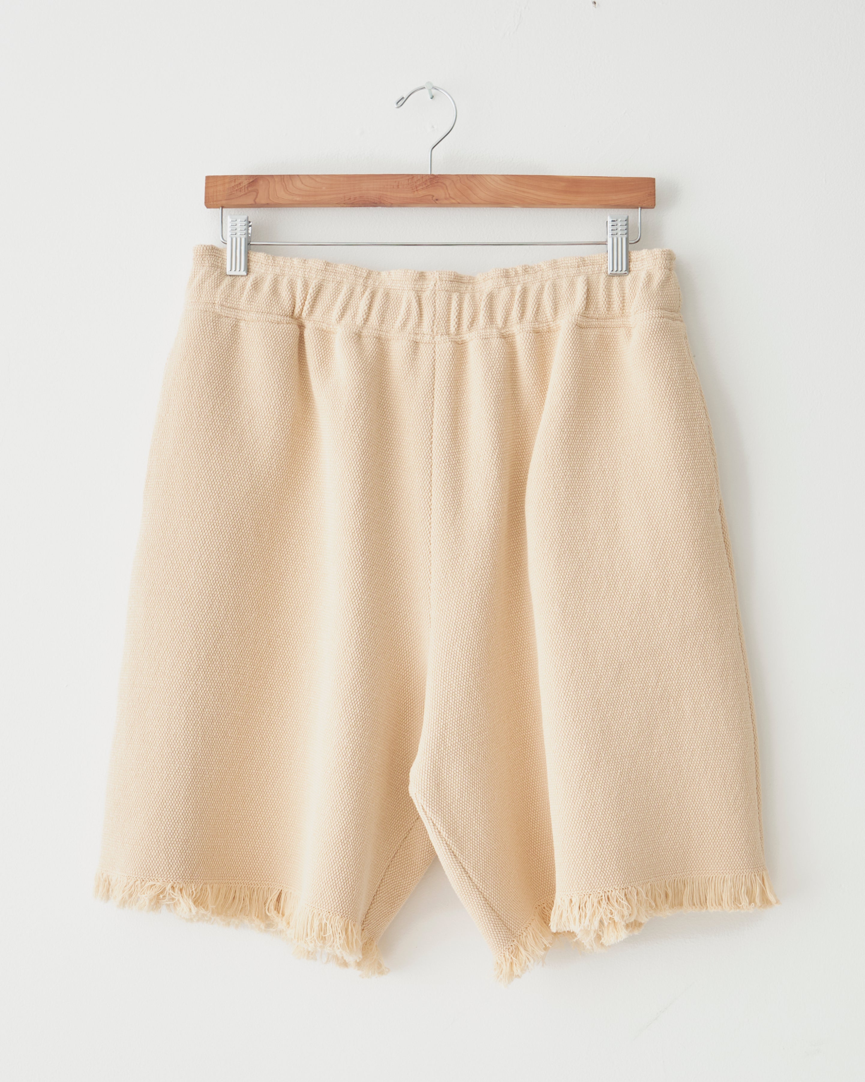 Italian Sport Shorts – Colbo