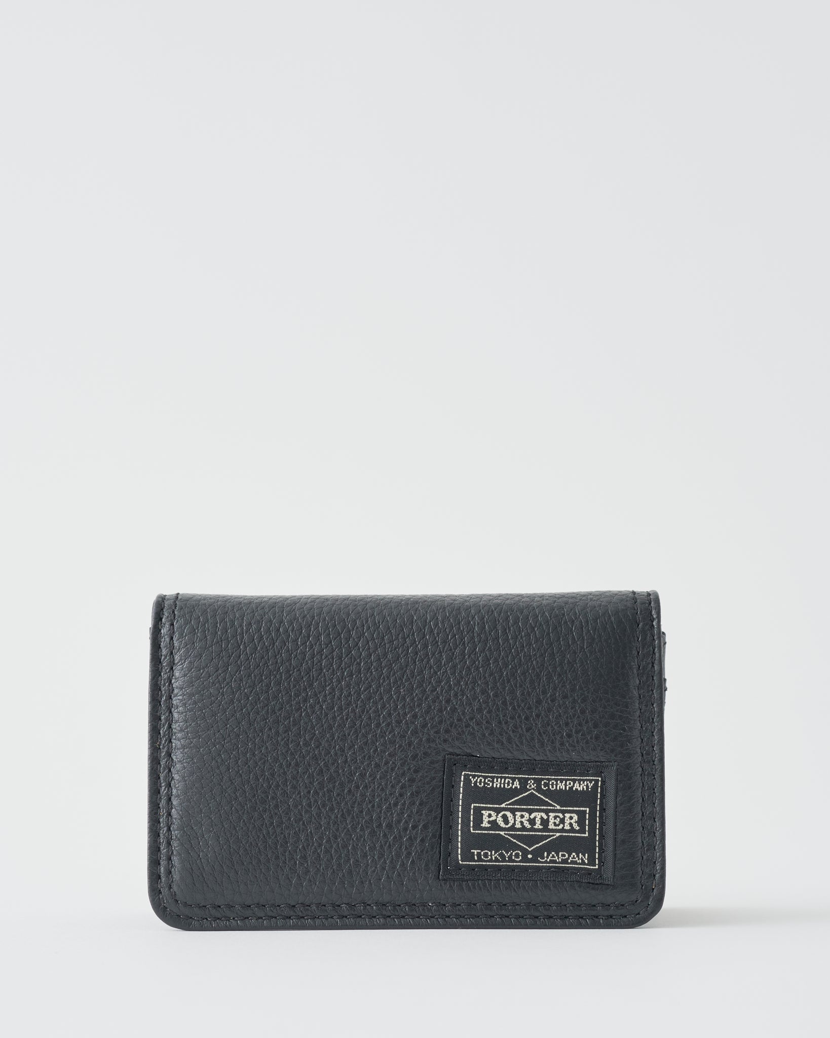 Porter Yoshida & Co. – Colbo