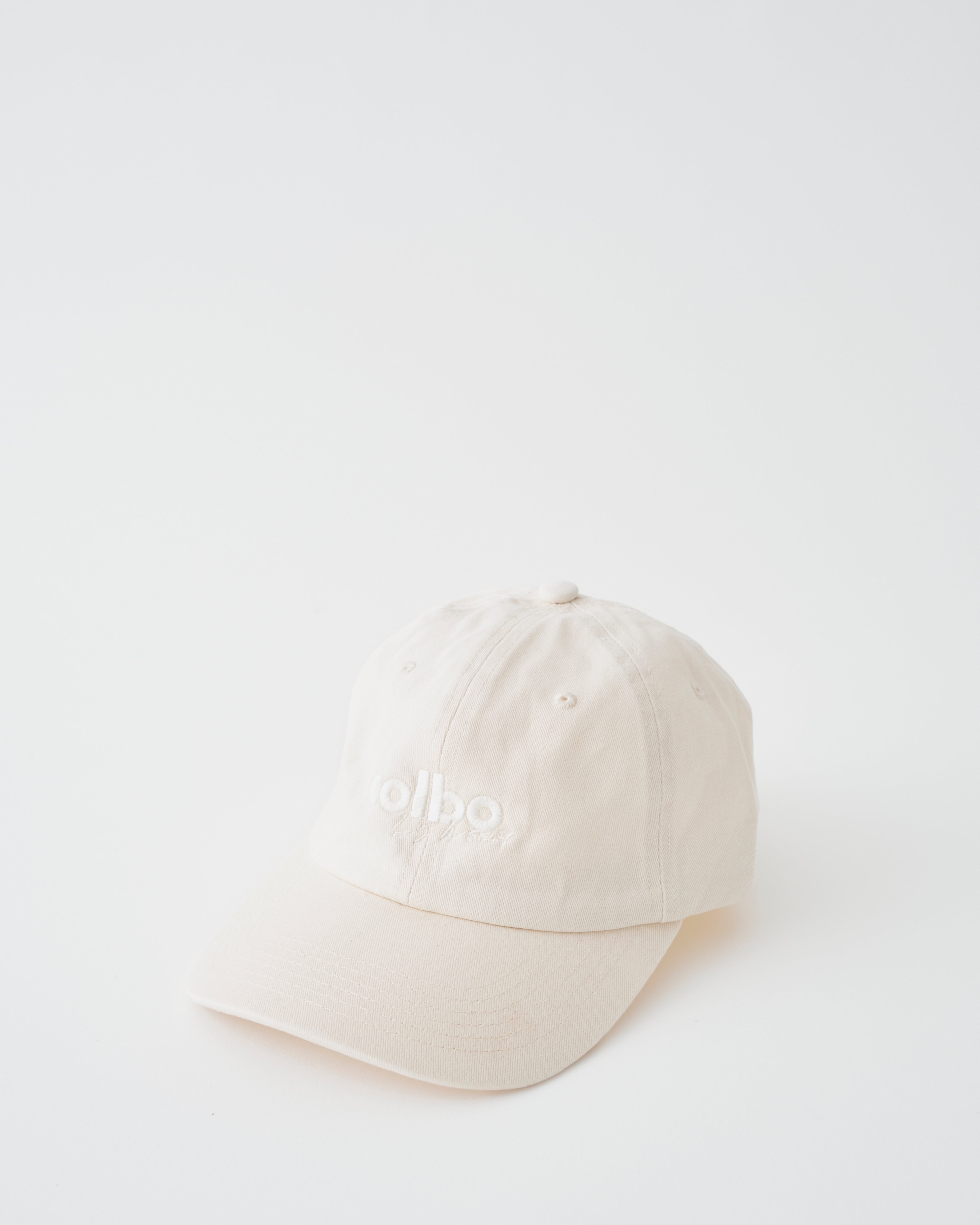 LA Logo Cap – Colbo