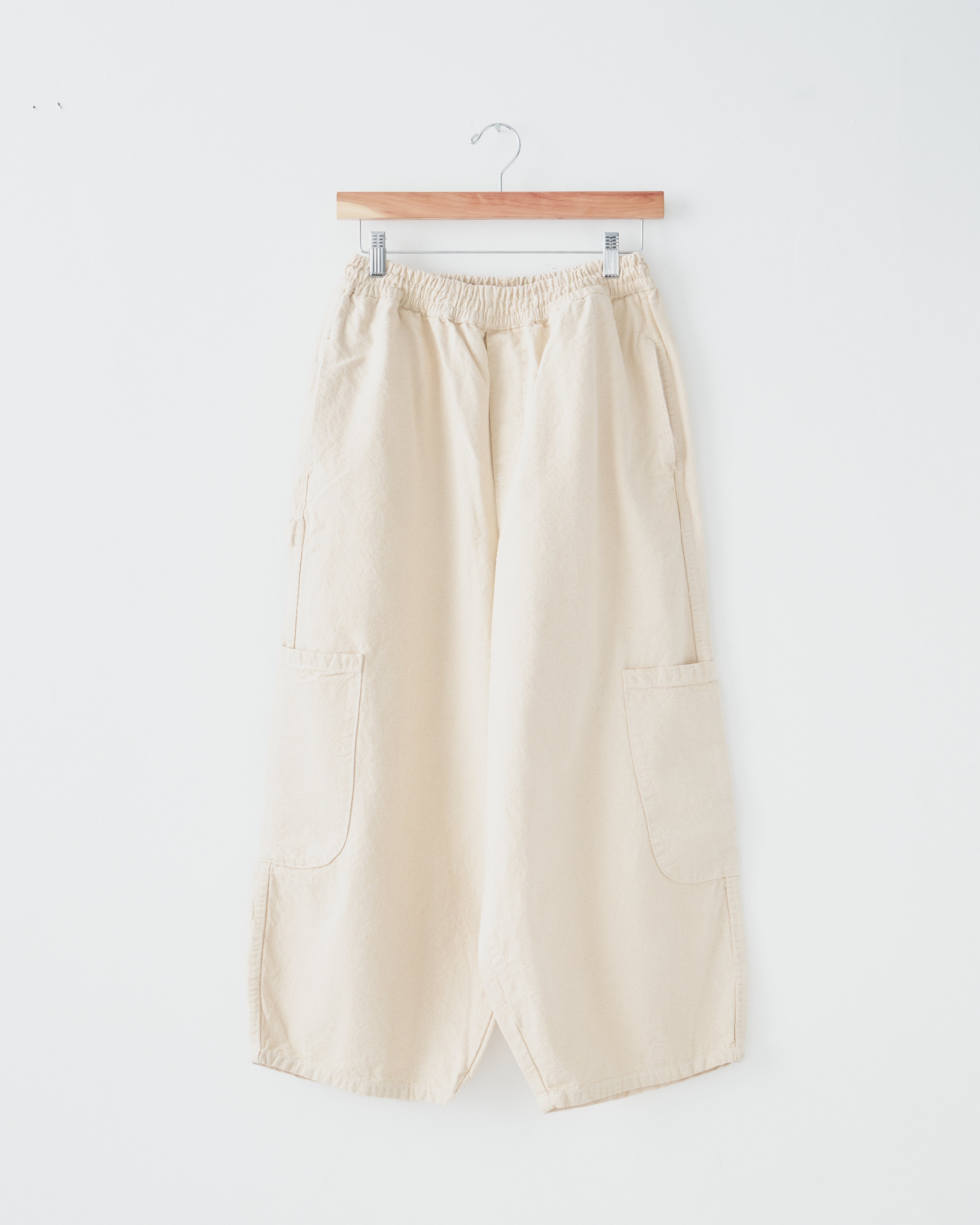 Chef Pant, Flour – Colbo