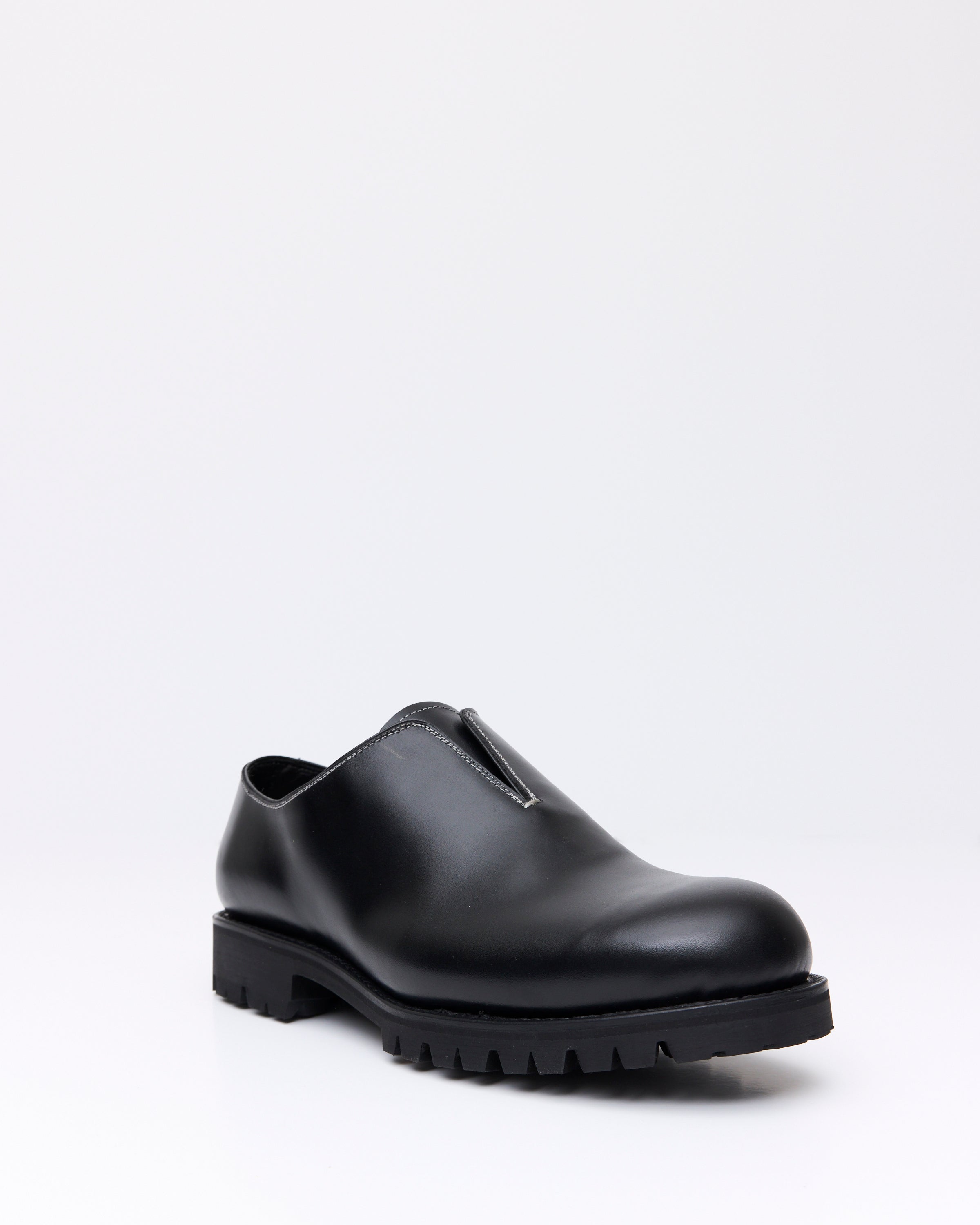 Artist Shoe , Black – Colbo