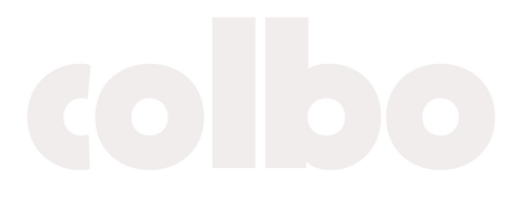 Products – Page 2 – Colbo