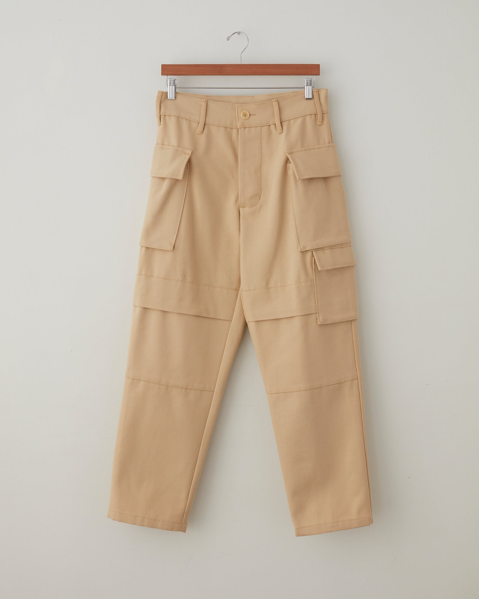 CB Pants - Heavy Cotton – Colbo